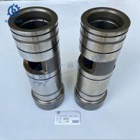 China SOOSAN SB300 SB121 SB131 SB151 Hydraulic Breaker Bush Tool Upper Lower Outer Front Cover Lower Bush Inner Thrust Ring Hammer for sale
