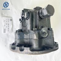 China Komatsu PC120-6 PC128 PC130 PC130-7 Excavator Swing Motor for Excavator Construction Machinery Hydraulic Rotary Swing Motor for sale