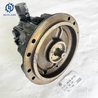 China Komatsu PC120-6 PC128 PC130 PC130-7 Excavator Swing Motor for Excavator Construction Machinery Hydraulic Rotary Swing Motor for sale