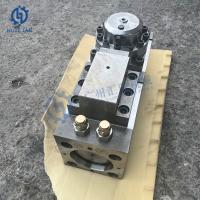 China KOMATSU JTHB120-3 JTHB160-3 JTHB210-3 Hydraulic Breaker Excavator Cylinder Assy Hydraulic Hammer Cylinder Assy Spare Parts Rock Hammer Cylinder Main Body Assy for sale
