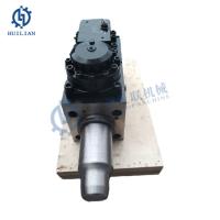 China FURUKAWA HB20G HB30G HB40G HB50G Hydraulic Breaker Excavator Cylinder Assy Hydraulic Hammer Cylinder Assy Spare Parts Rock Hammer Cylinder Main Body Assy for sale