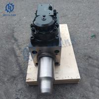 China FURUKAWA HB20G HB30G HB40G HB50G Hydraulic Breaker Excavator Cylinder Assy Hydraulic Hammer Cylinder Assy Spare Parts Rock Hammer Cylinder Main Body Assy for sale