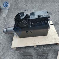 China FURUKAWA HB20G HB30G HB40G HB50G Hydraulic Breaker Excavator Cylinder Assy Hydraulic Hammer Cylinder Assy Spare Parts Rock Hammer Cylinder Main Body Assy for sale