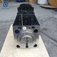 China FURUKAWA HB20G HB30G HB40G HB50G Hydraulic Breaker Excavator Cylinder Assy Hydraulic Hammer Cylinder Assy Spare Parts Rock Hammer Cylinder Main Body Assy for sale