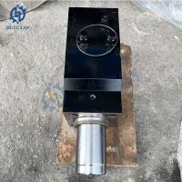 China SOOSAN SB81 SB100 SB121 SB131 Hydraulic Breaker Hammer Cylinder Assy Front Head Back Head for Construction Machinery Spare Parts for sale