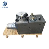 China SOSAN SB100 SB121 SB131 SB151 Hydraulic Breaker Hammer Cylinder Assy Front Head Back Head for Construction Machinery Spare Parts for sale