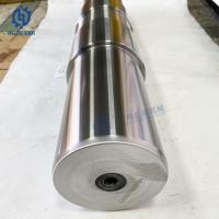 China Atlas Copco Hydraulic Hammer Piston HB2000 HB2200 HB2500 HB3000 HB3100 HB3600 HB4100 HB4200 HB4700 HB5800 HB7000 Hammer Piston Hydraulic Breaker Spare Parts for sale