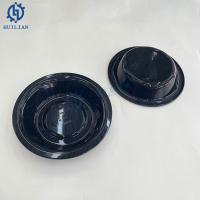 China INDECO MES2000 MES2500 MES1800 Autox Hydrualic Breaker Hammer Diaphragm Breaker Membrane for sale