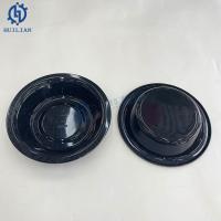 China INDECO MES2000 MES2500 MES1800 Autox Hydrualic Breaker Hammer Diaphragm Breaker Membrane for sale