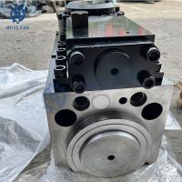 China FURUKAWA HB3G HB5G HB8G HB10G HB20G HB30G HB40G Hydraulic Breaker Hammer Cylinder Assy Front Head Back Head for Construction Machinery Spare Parts for sale