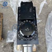 China FURUKAWA HB3G HB5G HB8G HB10G HB20G HB30G HB40G Hydraulic Breaker Hammer Cylinder Assy Front Head Back Head for Construction Machinery Spare Parts for sale