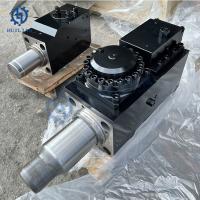 China FURUKAWA HB3G HB5G HB8G HB10G HB20G HB30G HB40G Hydraulic Breaker Hammer Cylinder Assy Front Head Back Head for Construction Machinery Spare Parts for sale
