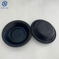 China INDECO MES2000 MES2500 MES1800 BKS Hydrualic Breaker Hammer Diaphragm Breaker Membrane for sale