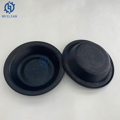 China INDECO MES2000 MES2500 MES1800 BKS Hydrualic Breaker Hammer Diaphragm Breaker Membrane for sale