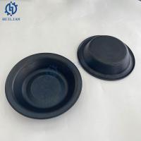 China INDECO MES2000 MES2500 MES1800 BKS Hydrualic Breaker Hammer Diaphragm Breaker Membrane for sale