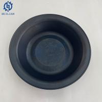 China INDECO MES2000 MES2500 MES1800 BKS Hydrualic Breaker Hammer Diaphragm Breaker Membrane for sale