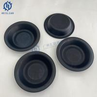 China INDECO MES2000 MES2500 MES1800 BKS Hydrualic Breaker Hammer Diaphragm Breaker Membrane for sale