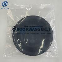 China INDECO MES2000 MES2500 MES1800 BKS Hydrualic Breaker Hammer Diaphragm Breaker Membrane for sale