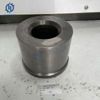 China MSB550 MSB700 MSB800 Hydraulic Rock Breaker Inner Bush Lower Bush Hydraulic Hammer Spare Parts for sale