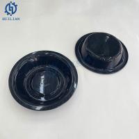China MES2500 MES1200 MES1500 AutoxHydrualic Breaker Hammer Diaphragm Breaker Membrane for sale