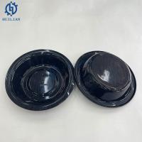 China MES2500 MES1200 MES1500 AutoxHydrualic Breaker Hammer Diaphragm Breaker Membrane for sale