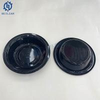 China MES2500 MES1200 MES1500 AutoxHydrualic Breaker Hammer Diaphragm Breaker Membrane for sale