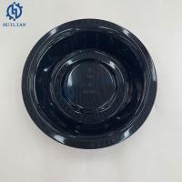 China MES2500 MES1200 MES1500 AutoxHydrualic Breaker Hammer Diaphragm Breaker Membrane for sale