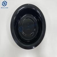 China MES2500 MES300 MES550 Huilian Hydrualic Breaker Hammer Diaphragm Breaker Membrane for sale