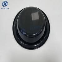 China MES2500 MES300 MES550 Huilian Hydrualic Breaker Hammer Diaphragm Breaker Membrane for sale