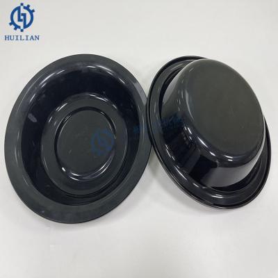 China MES2500 MES300 MES550 Huilian Hydrualic Breaker Hammer Diaphragm Breaker Membrane for sale
