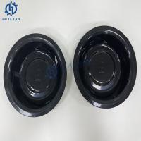 China MES2500 MES300 MES550 Huilian Hydrualic Breaker Hammer Diaphragm Breaker Membrane for sale