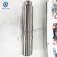 China Atlas Piston Epiroc Rock Breaker Parts SB152 SB302 SB552 SB50 SBC60 SB52 SB55 SB102 SB200 SB300 SB452 Piston For Excavator Hydraulic Hammer Piston Hydraulic Breaker Spare Parts for sale