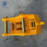 China Zaxis ZX180LC ZX180-3 ZX200-6 ZX200-3G Quick Coupler 12t 13t 20t 22t 30t 35t 40t Excavator Quick Coupler for Tilt Hitch for Attachment for sale