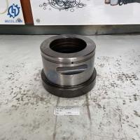 China MSB600 MSB900 MSB45AT Hydraulic Rock Breaker Inner Bush Lower Bush Hydraulic Hammer Spare Parts for sale