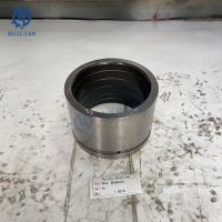China MSB600 MSB900 MSB45AT Hydraulic Rock Breaker Inner Bush Lower Bush Hydraulic Hammer Spare Parts for sale