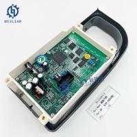 China DOOSAN 539-00048E 539-00048G 539-00048A 53900045G LCD Display Screen Panel Engine Monitor for S300LC-V DH220-7 DH225-7 Excavator Parts for sale