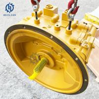 China CATE 312C 320C 320D Hydraulic Pump for Construction Machinery Excavator Hydraulic Main Piston Pump for sale