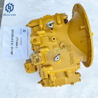 China CATE 312C 320C 320D Hydraulic Pump for Construction Machinery Excavator Hydraulic Main Piston Pump for sale