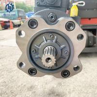 China Sumitomo SH200A2 SH200A1 Hydraulic Main Pump for Construction Machinery Excavator Spare Parts Hydraulic Pump for sale