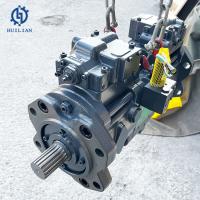 China K3V112DT K3V140DT K3V180DT Hydraulic Pump for Machinery Excavator Spare Parts Hydraulic Piston Pump for sale