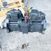 China K3V112DT K3V140DT K3V180DT Hydraulic Pump for Machinery Excavator Spare Parts Hydraulic Piston Pump for sale