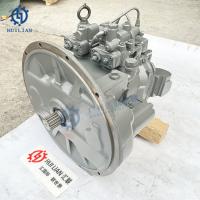 China Hitachi 9199113 9195235 9262319 9262320 Hydraulic Pump for Machinery Excavator Spare Parts Hydraulic Main Pump for sale