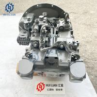 China Hitachi 9199113 9195235 9262319 9262320 Hydraulic Pump for Machinery Excavator Spare Parts Hydraulic Main Pump for sale