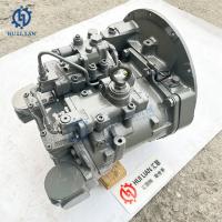 China Hitachi 9199113 9195235 9262319 9262320 Hydraulic Pump for Machinery Excavator Spare Parts Hydraulic Main Pump for sale