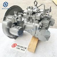 China Hitachi 9199113 9195235 9262319 9262320 Hydraulic Pump for Machinery Excavator Spare Parts Hydraulic Main Pump for sale