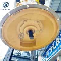 China 315C 312D 313D 318D Excavator Hydraulic Main Pump for Construction Machinery Parts Hydraulic Pump for sale