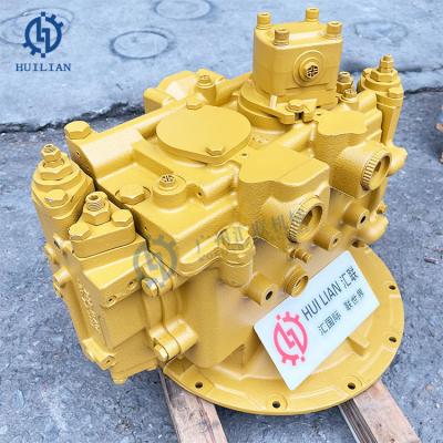 China 315C 312D 313D 318D Excavator Hydraulic Main Pump for Construction Machinery Parts Hydraulic Pump for sale