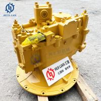 China 315C 312D 313D 318D Excavator Hydraulic Main Pump for Construction Machinery Parts Hydraulic Pump for sale