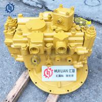 China 315C 312D 313D 318D Excavator Hydraulic Main Pump for Construction Machinery Parts Hydraulic Pump for sale