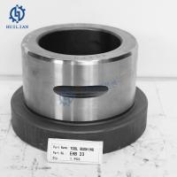 China Everdigm EH23 EHB40 EHB50 Hydraulic Rock Breaker Inner Bush Lower Bush Hydraulic Hammer Spare Parts for sale